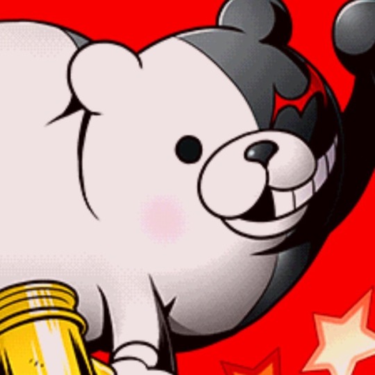 Total Despair | Casting Call Club