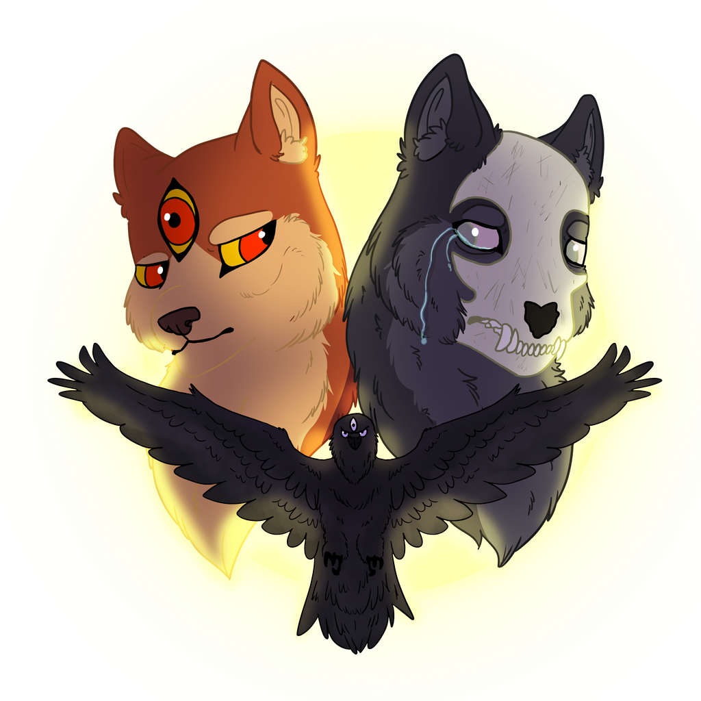 Phantom Eyes | Casting Call Club