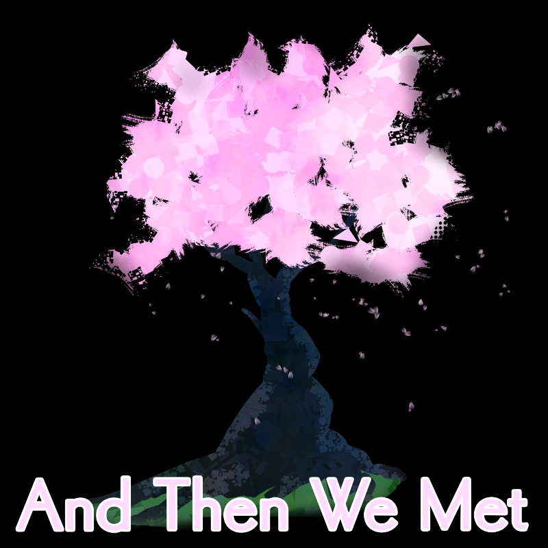 And Then We Met [Minecraft Roleplay] | Casting Call Club