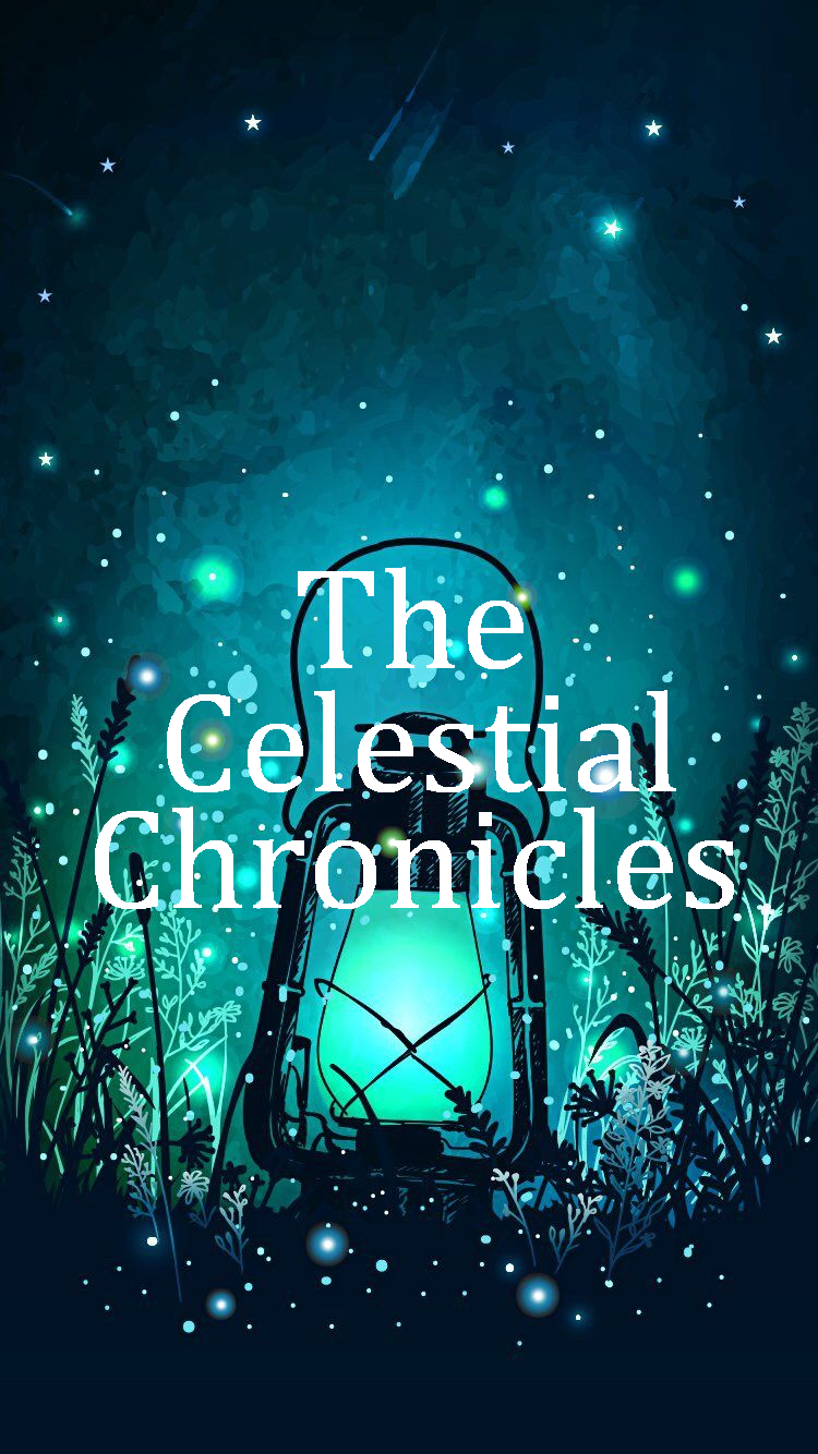 "The Celestial Chronicles" | Casting Call Club
