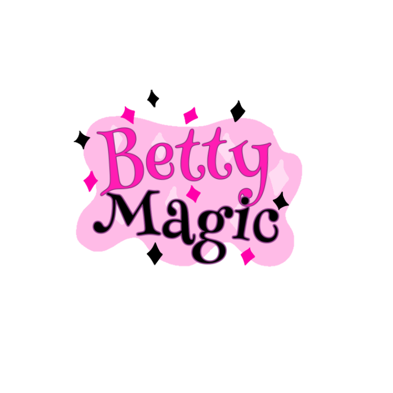 Betty Magic | Casting Call Club