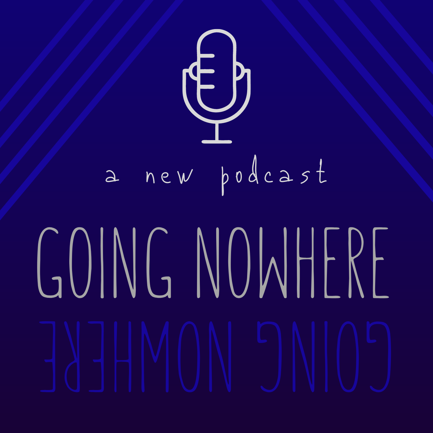 Going Nowhere SEASON 1 | Casting Call Club