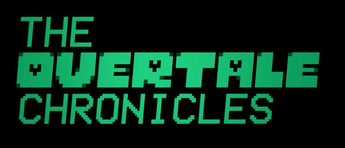 The OVERTALE Chronicles : Character Auditions | Casting Call Club