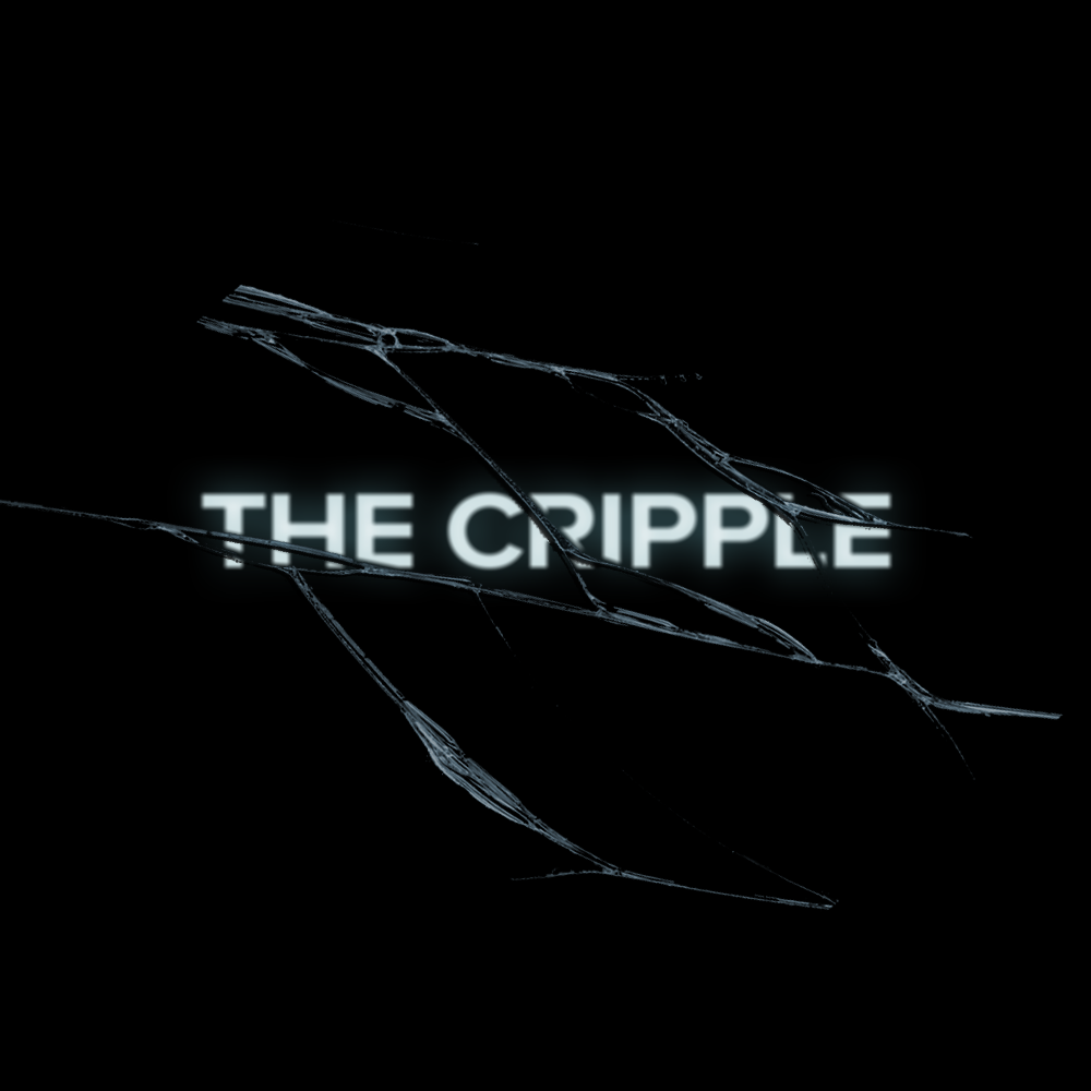 WANTED! FANTASY ANIMATION | VOICE ACTOR | Casting Call Club