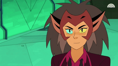 Roast date- She-Ra Comic Dub Project | Casting Call Club
