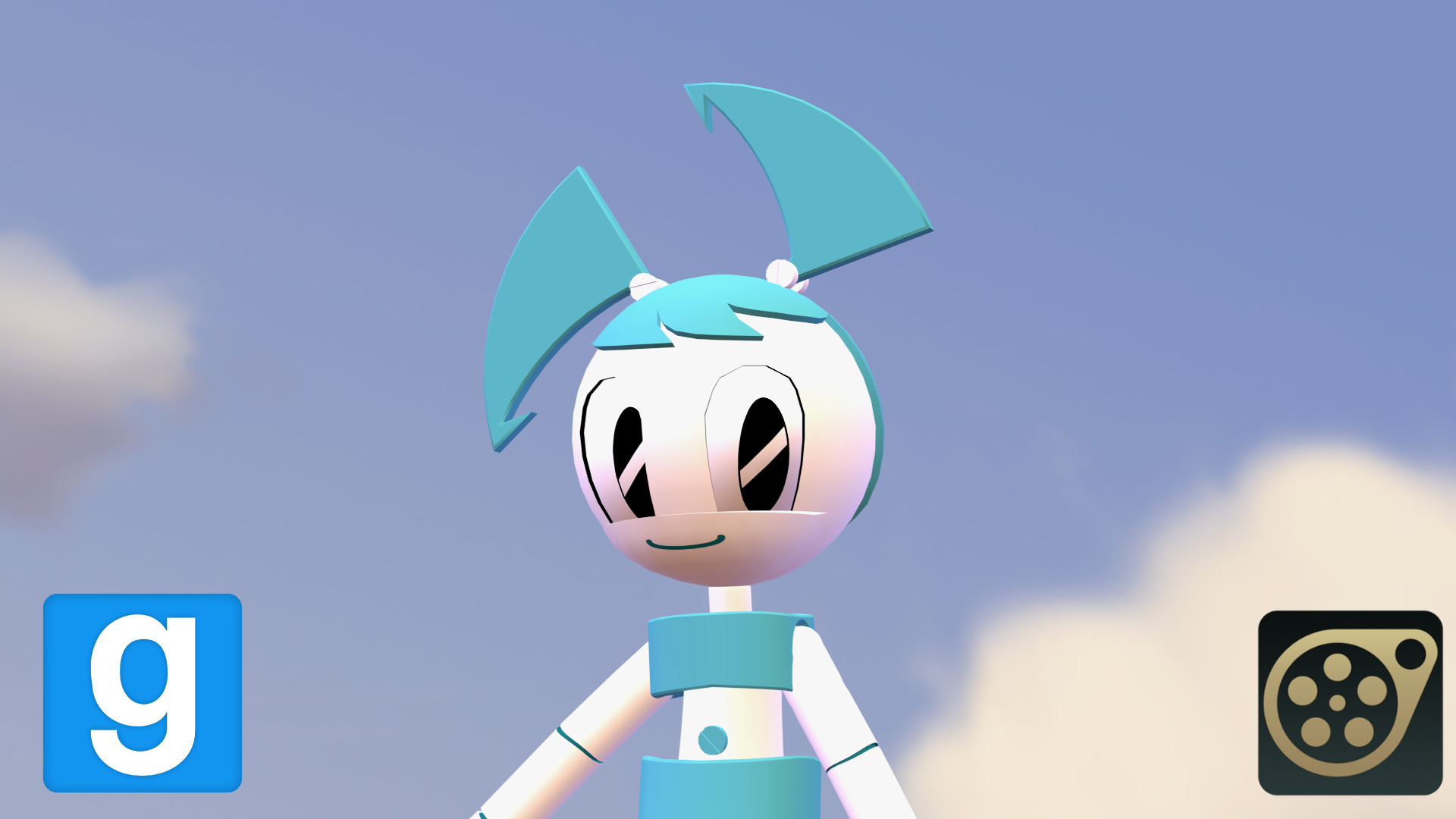 Need a female and male voice actor for two specific roles | Casting ...