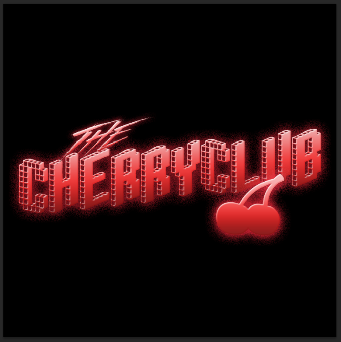 CHERRY CLUB [GROUP OF ARTISTS OF ALL KINDS!] | Casting Call Club