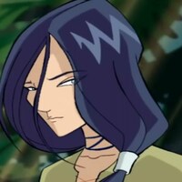 Winx Club Fan Dub Helia Casting | Casting Call Club