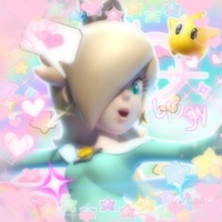 Royal high RP (Roblox) | Casting Call Club