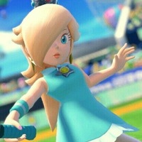 Royal high RP (Roblox) | Casting Call Club