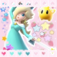 Royal high RP (Roblox) | Casting Call Club