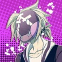 City of Blank: Anime/Animated adaptation Series | Casting Call Club