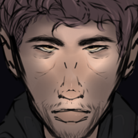 The Friendless Game || RECASTING LEADS & NEW CHARACTERS || A Gacha ...