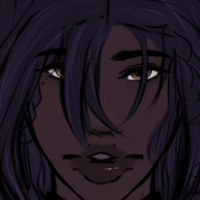 The Friendless Game || RECASTING LEADS & NEW CHARACTERS || A Gacha ...