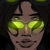 The Friendless Game || RECASTING LEADS & NEW CHARACTERS || A Gacha ...