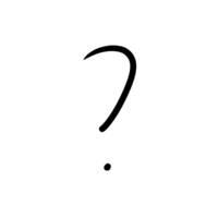 The Friendless Game || RECASTING LEADS & NEW CHARACTERS || A Gacha ...