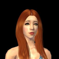 War and Peace (A Sims 2 VO Series) | Casting Call Club