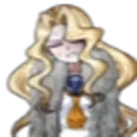 super danganronpa another 2 fandub | Casting Call Club