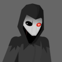 Cornflakes Season 2 ANIMATED SERIES | Casting Call Club