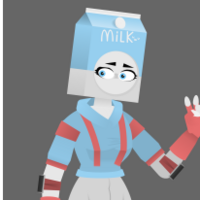 Cornflakes Season 2 ANIMATED SERIES | Casting Call Club