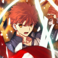 Casting Call Club : FGO Comic Dub - What if...