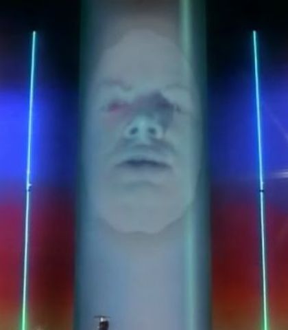 Ghetto Mighty Morphin' Power Rangers | Casting Call Club