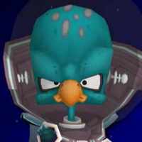 Crash Bandicoot: SRB2Kart Bonus Characters | Casting Call Club