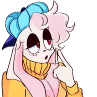 FNF Paradox additional characters | Casting Call Club