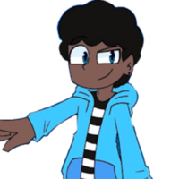 FNF Paradox additional characters | Casting Call Club