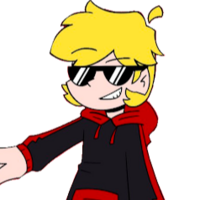 FNF Paradox additional characters | Casting Call Club