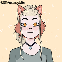 Mystic Lord High Minecraft Roleplay | Casting Call Club