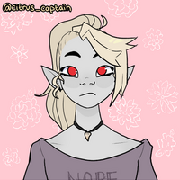 Mystic Lord High Minecraft Roleplay | Casting Call Club