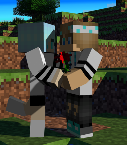 Auditions for Life In Minecraft | Casting Call Club