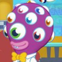 Moshi Monsters Character Impressions | Casting Call Club