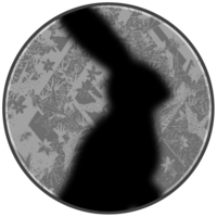 Tetro Danganronpa: PINK | Casting Call Club