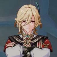 Genshin Impact Sumeru Character Gaming! | Casting Call Club