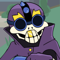 Pizza Pilots : Animated Pilot Episode | Casting Call Club