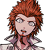 Danganronpa: Demo (English Dub) | Casting Call Club