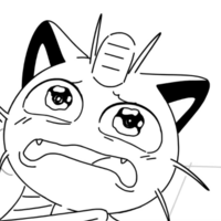 I'll Miss You - Pokemon Animatic Dub | Casting Call Club