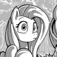 The Immortal Game [MLP Audio Drama] | Casting Call Club