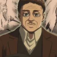 Imperfect Family Gacha club aot au | Casting Call Club