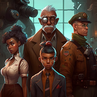 DMU Official Casting Call | Casting Call Club