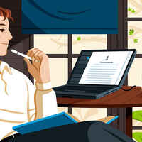 Winnie The Pooh - Short Film | Casting Call Club