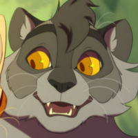 Warriors: WCUE Series (1) | Casting Call Club