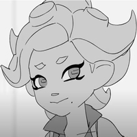 Takotsubo Heartbeat - Splatoon Fan-Made Animatic - ENGLISH DUB ...