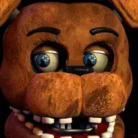 (FNAF) Afton's Animatronics Musicians and Writers Needed! (YouTube ...