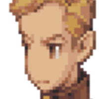 Final Fantasy Tactics (War of the Lions) FANDUB | Casting Call Club