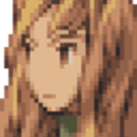 Final Fantasy Tactics (War of the Lions) FANDUB | Casting Call Club