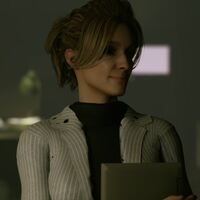 Phoenix Trilogy | Casting Call Club