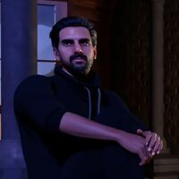 Phoenix Trilogy | Casting Call Club